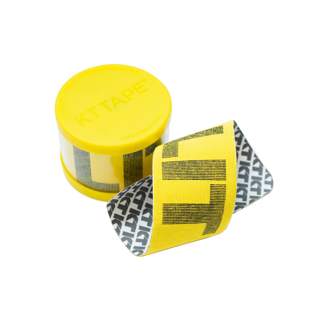 KT TAPE PRO EXTREME LITHUANIA - KT TAPE
