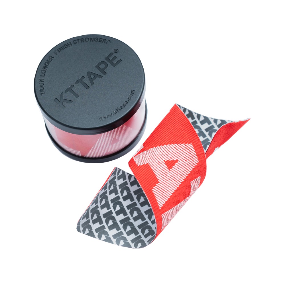 KT TAPE PRO EXTREME LATVIA - KT TAPE